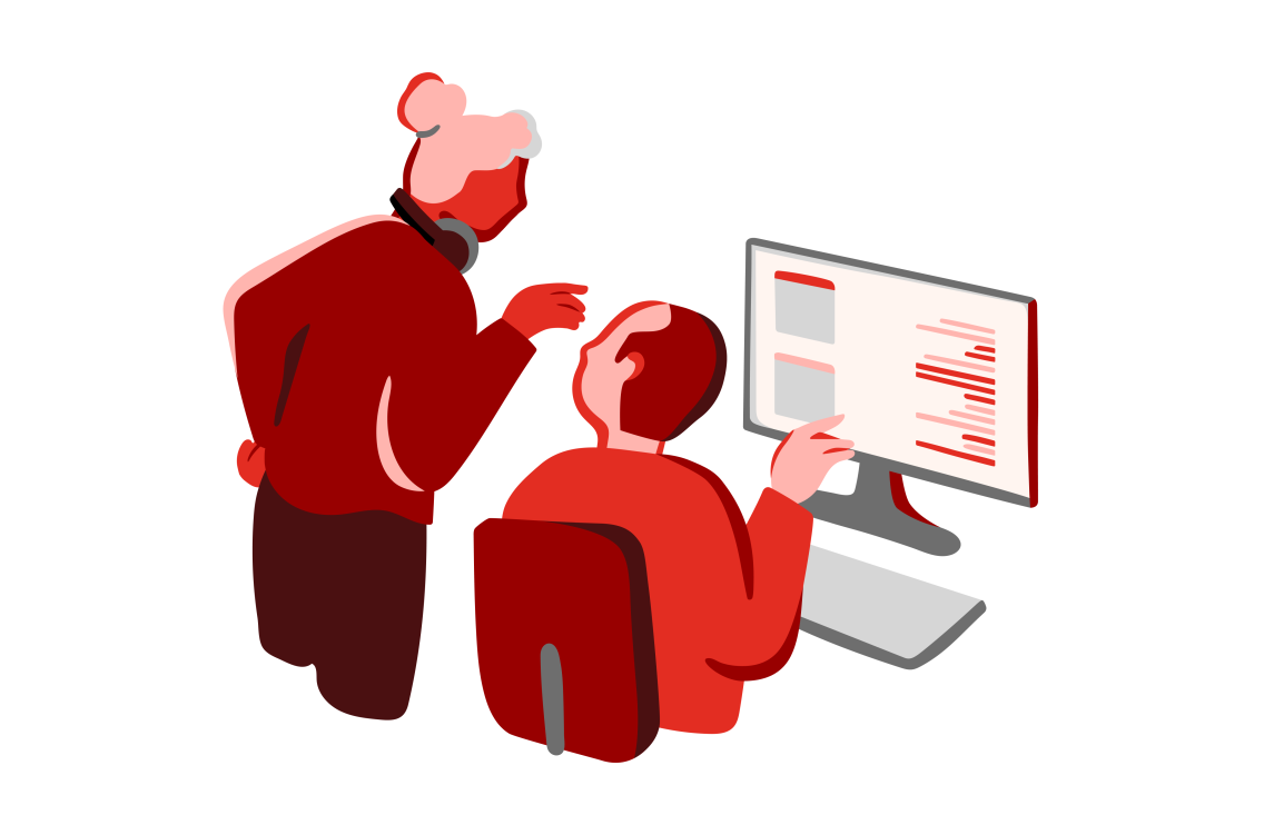 Digipost - Digitalt postkontor - Digipost.no