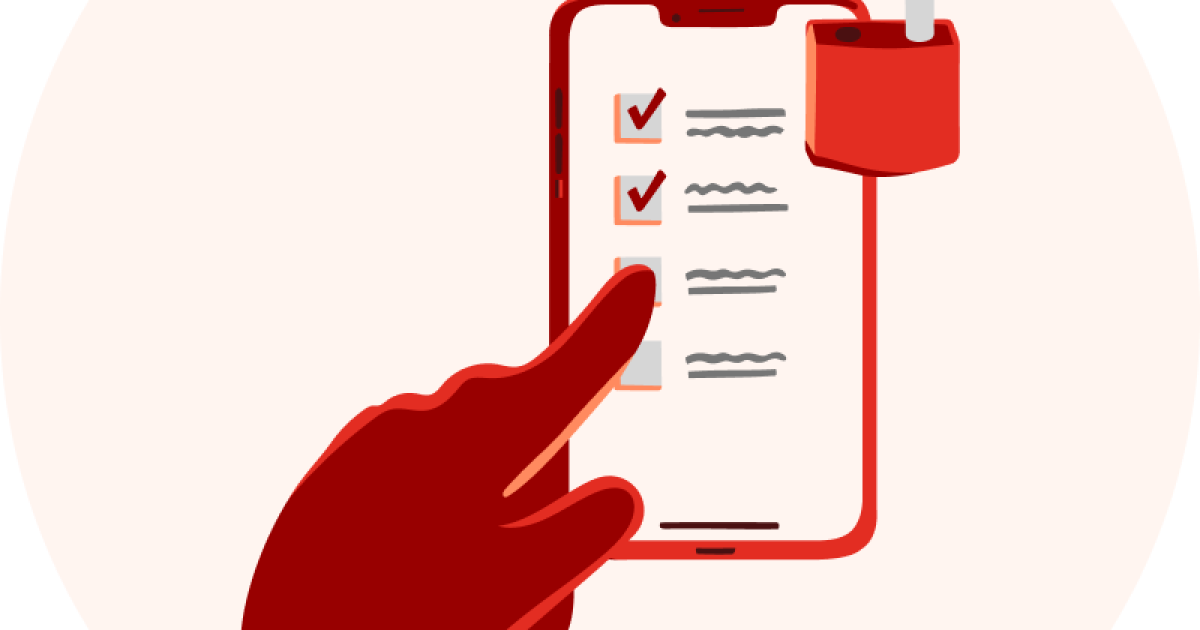 Digipost Control: Secure and Efficient Document Verification for ...