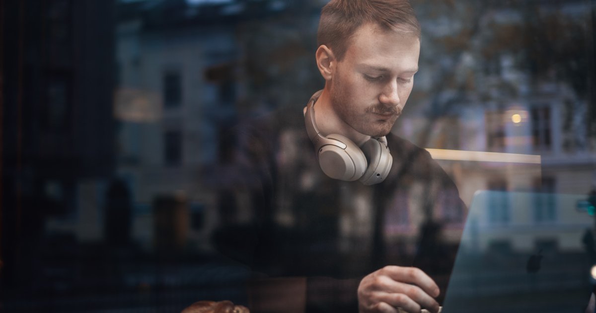 Digipost - Digital post office - Digipost.no/en