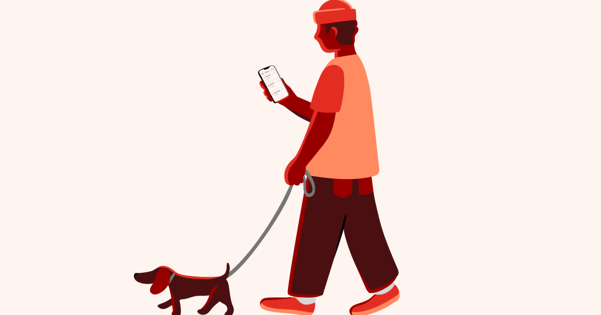 Digipost help for consumers - Digipost.no/en